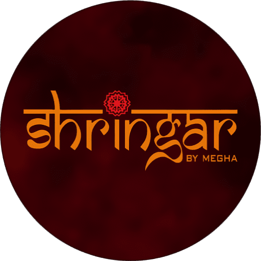 Shringar By Megha